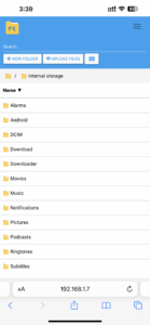 Channel M-Sub Android Tv App ကို iOS , Android Phone , Window , Mac ...