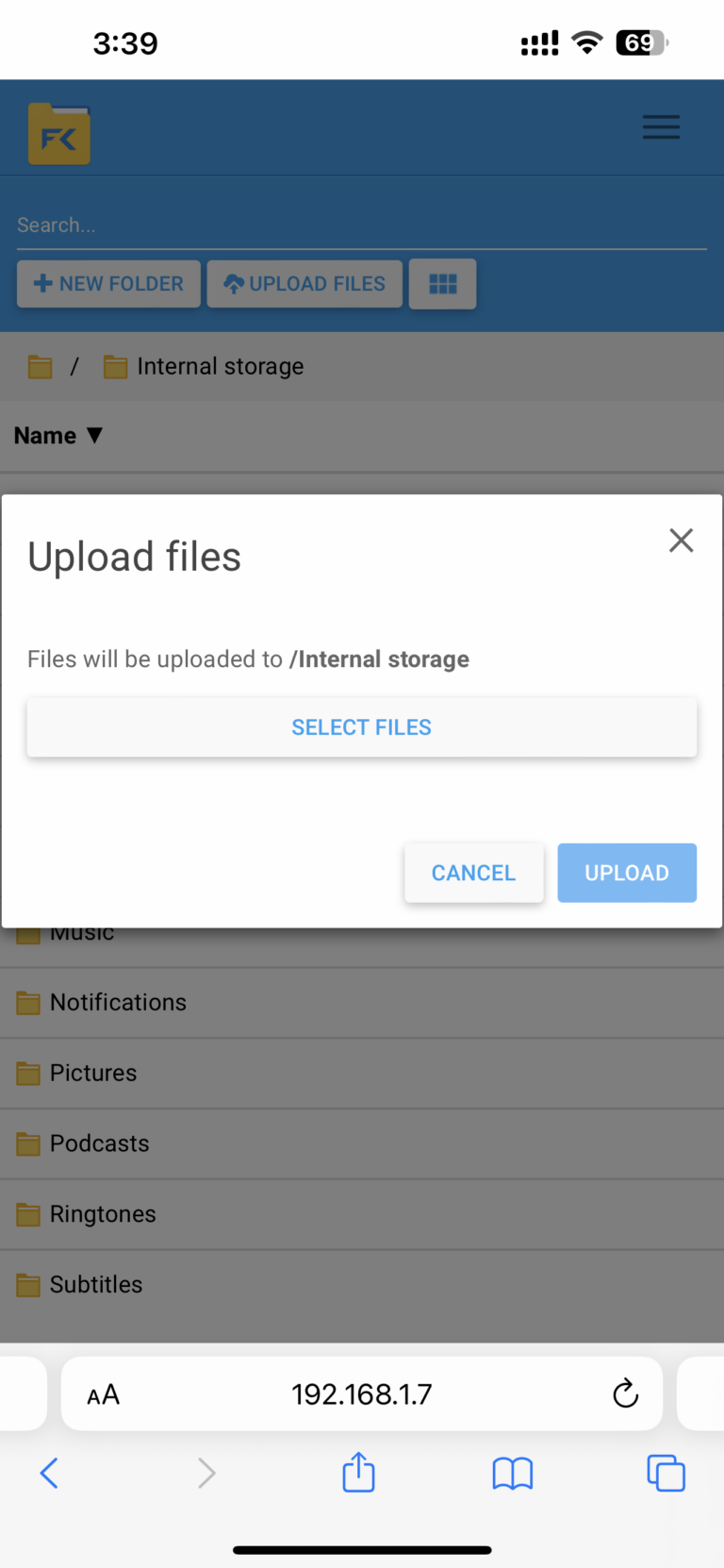 Channel M-Sub Android Tv App ကို iOS , Android Phone , Window , Mac ...