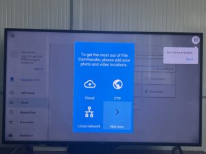 Channel M-Sub Android Tv App ကို iOS , Android Phone , Window , Mac ...
