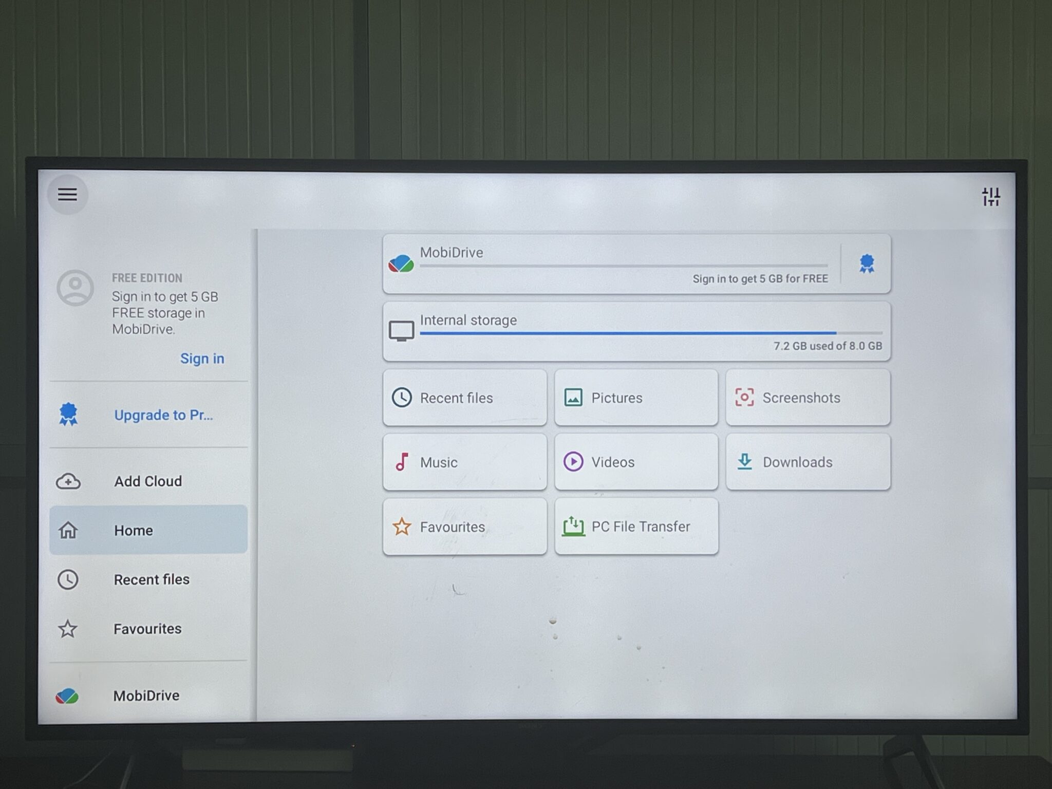 Channel M-Sub Android Tv App ကို iOS , Android Phone , Window , Mac ...