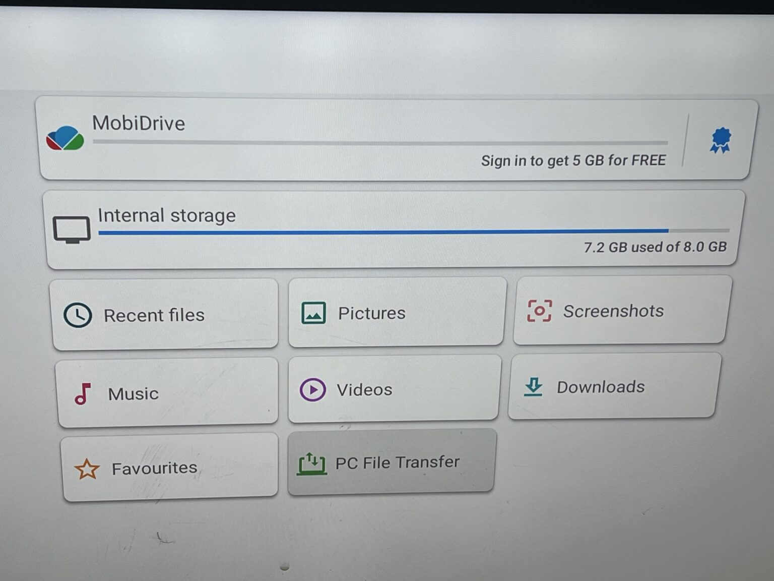 Channel M-Sub Android Tv App ကို iOS , Android Phone , Window , Mac ...